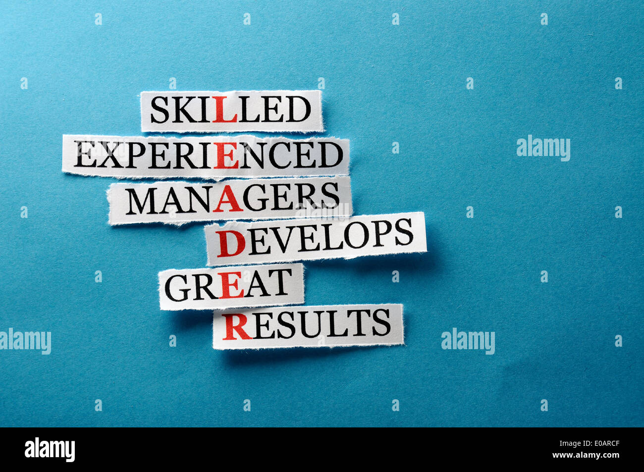 Aspiration business concept achievement hi-res stock photography and ...