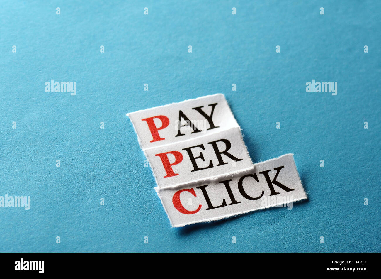 Ppc hi-res stock photography and images - Alamy