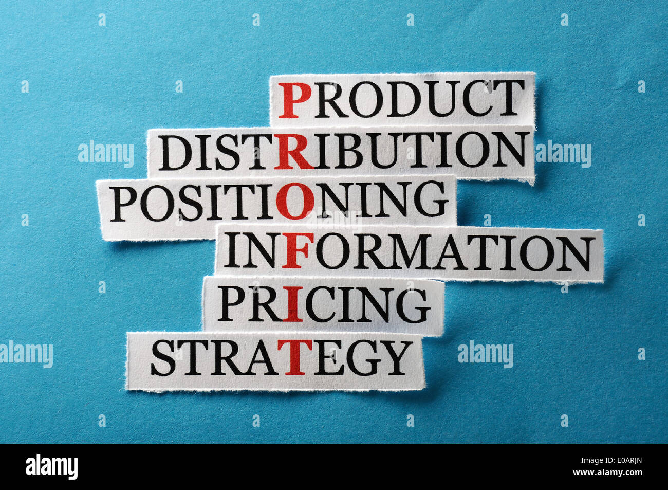 Rto letter hi-res stock photography and images - Alamy