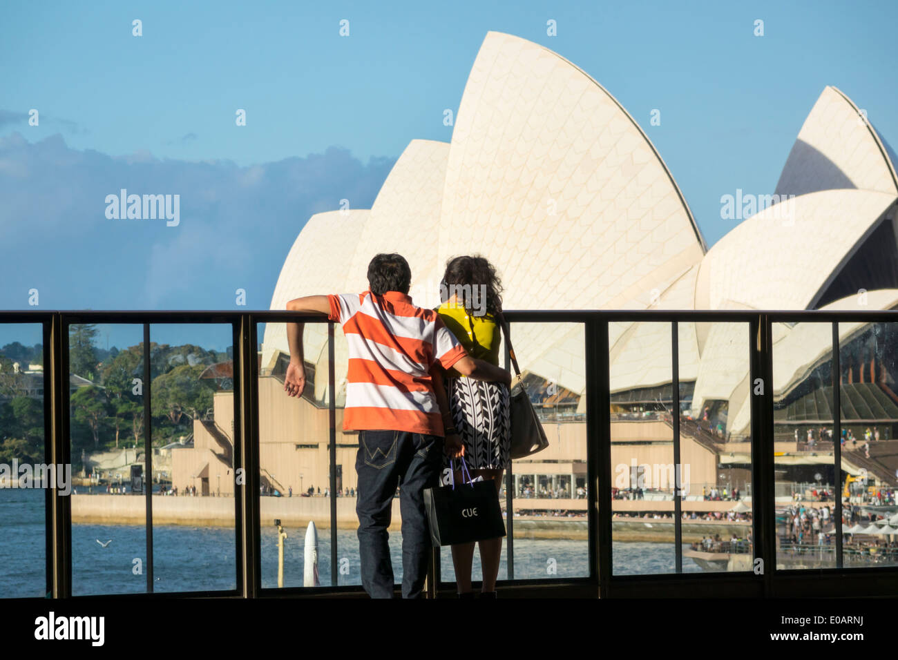 Sydney Australia,New South Wales,Sydney Harbour,harbor,Opera House ...