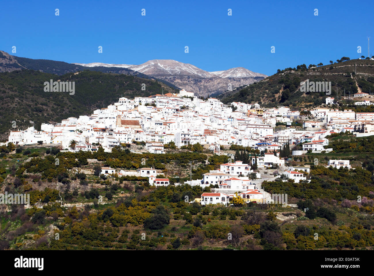 Archez hi-res stock photography and images - Alamy