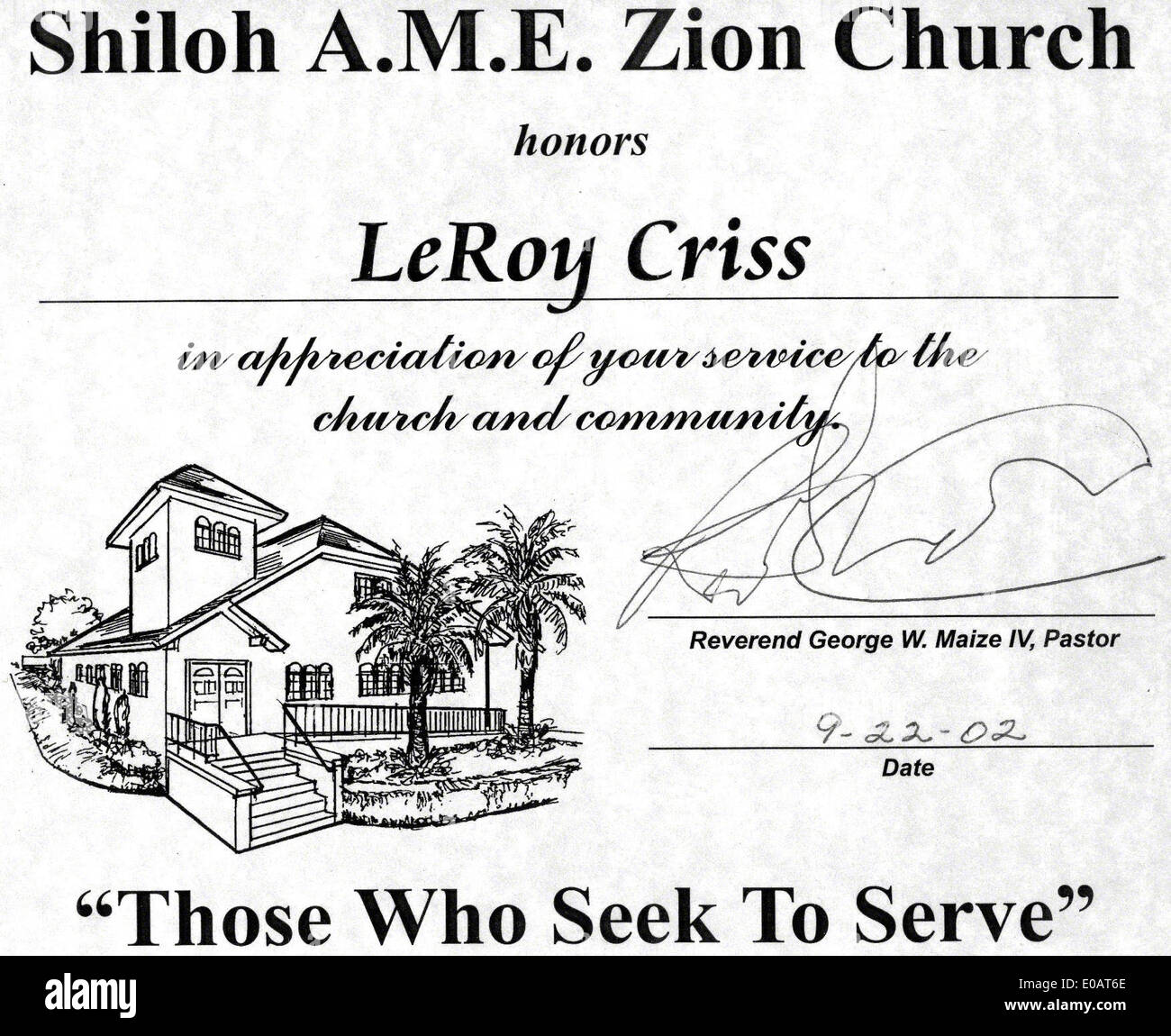 Allied aviators Black and White Stock Photos & Images - Alamy