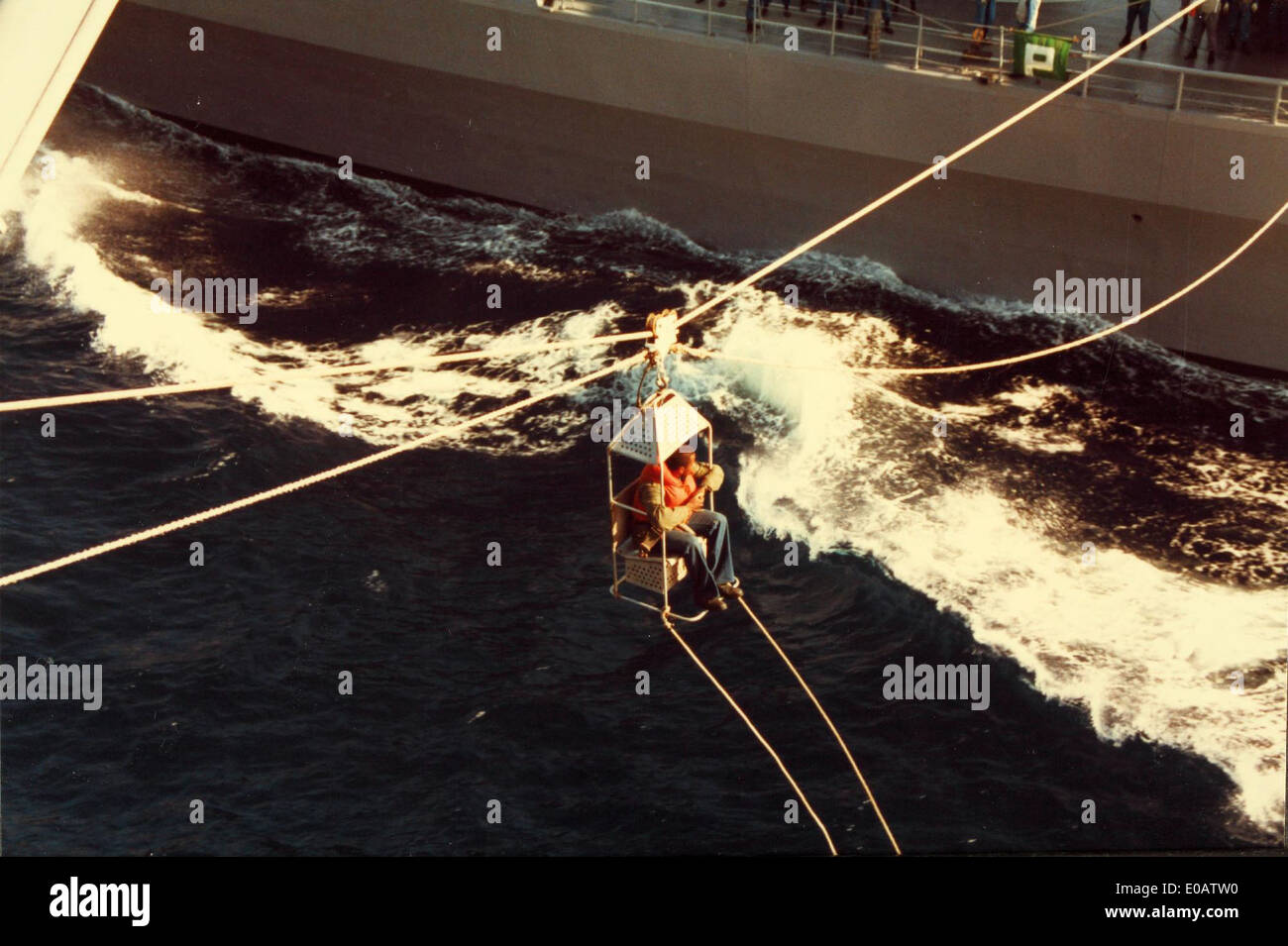 A personnel transfer involves the reassignment of staff within an ...