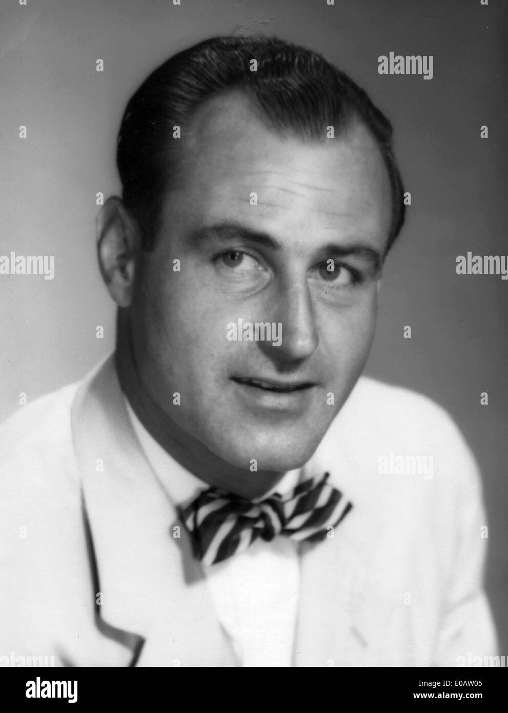 Harold fisher Black and White Stock Photos & Images - Alamy