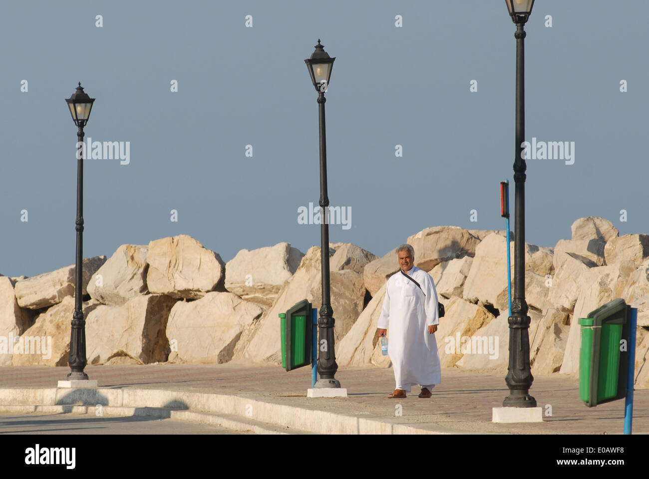 Tunisia tourist hi-res stock photography and images - Alamy