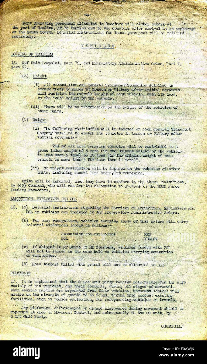 4 instruction hi-res stock photography and images - Alamy