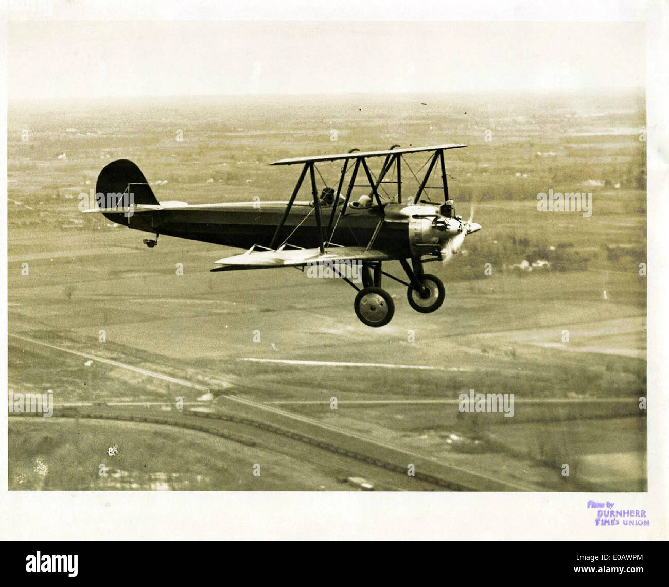 Tedhall High Resolution Stock Photography and Images - Alamy