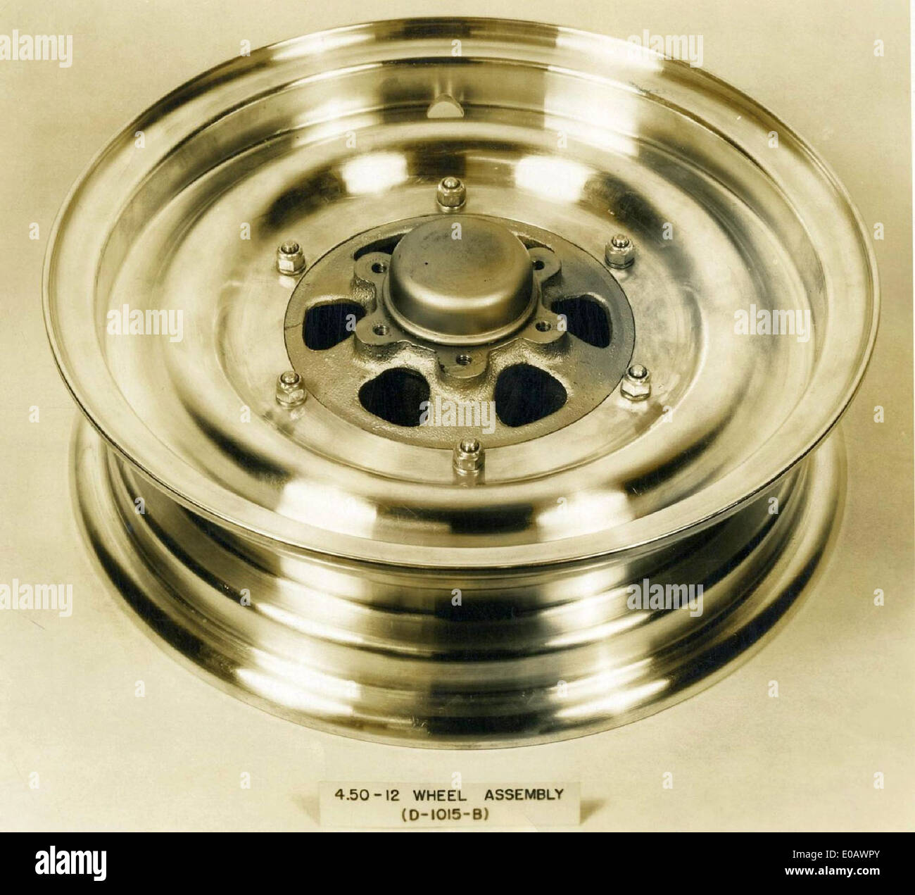 Ted hall hi-res stock photography and images - Alamy