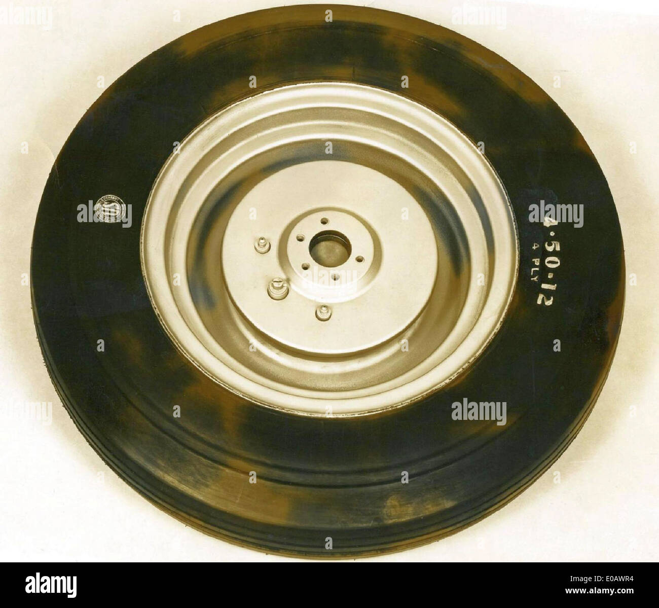 Ted hall hi-res stock photography and images - Alamy