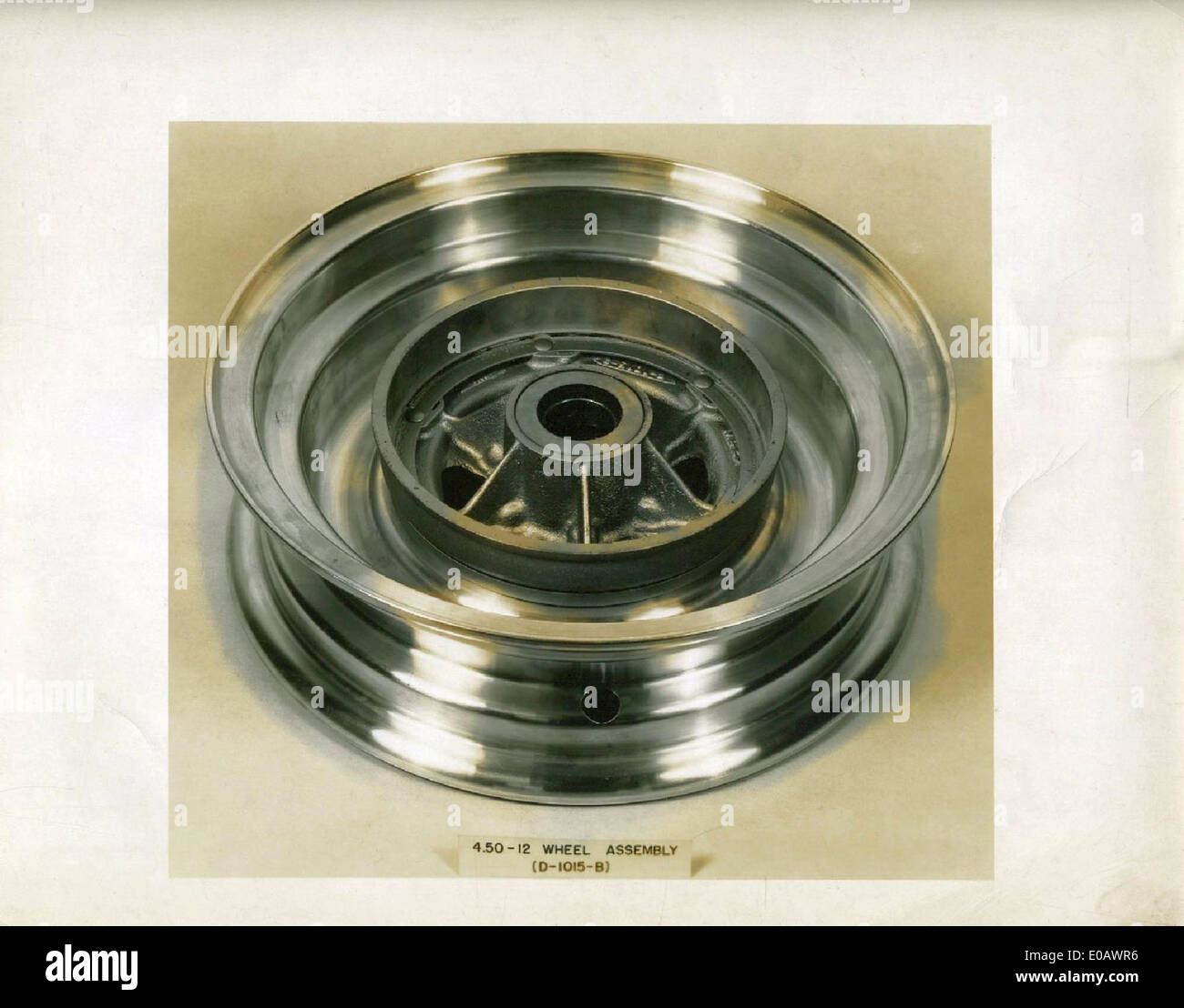 Tedhall hi-res stock photography and images - Alamy