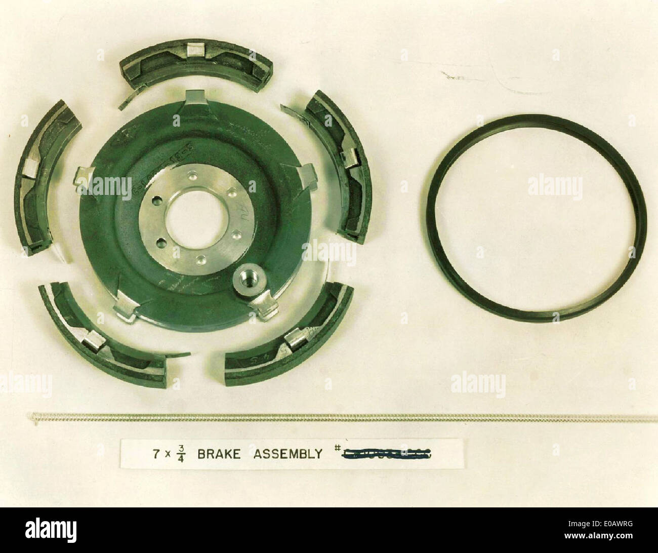 Tedhall High Resolution Stock Photography and Images - Alamy