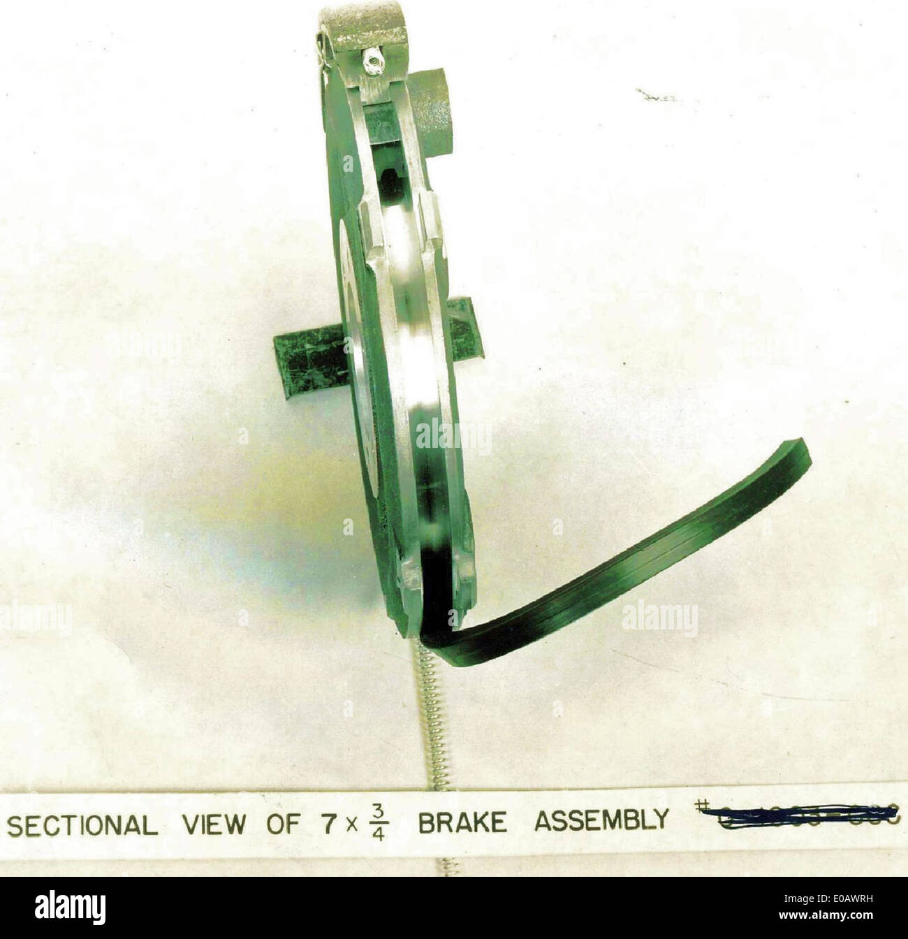 Tedhall High Resolution Stock Photography and Images - Alamy