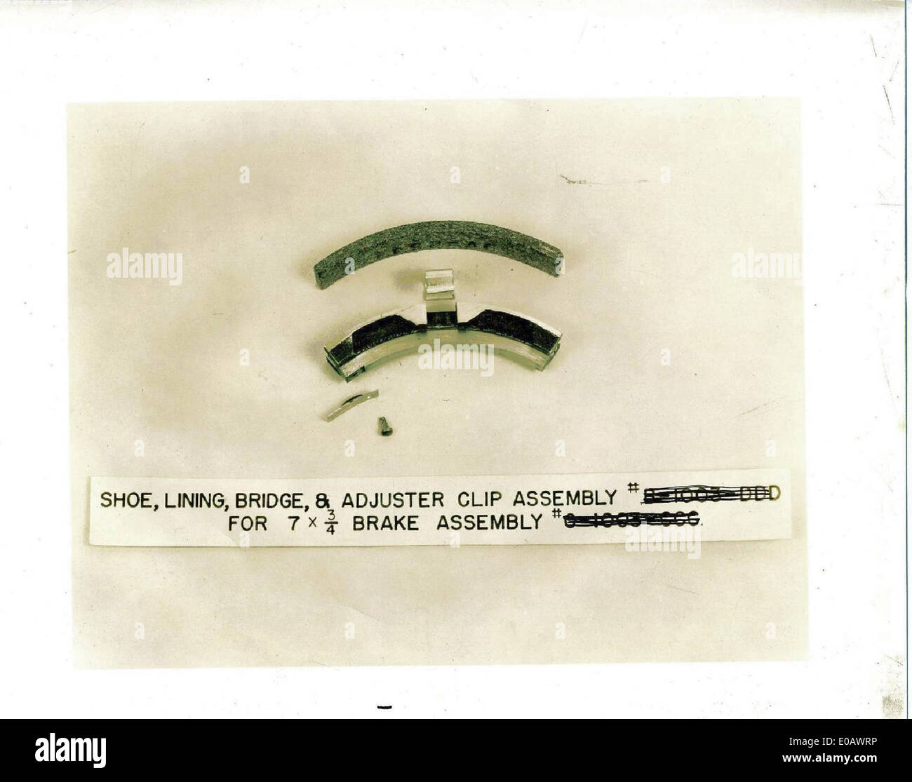 Tedhall High Resolution Stock Photography and Images - Alamy