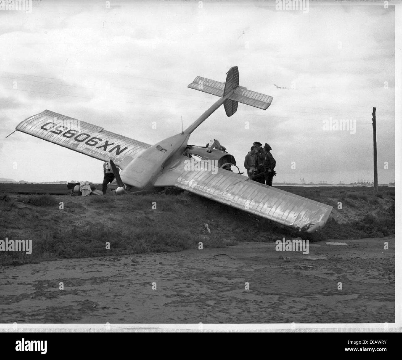 Tedhall High Resolution Stock Photography and Images - Alamy