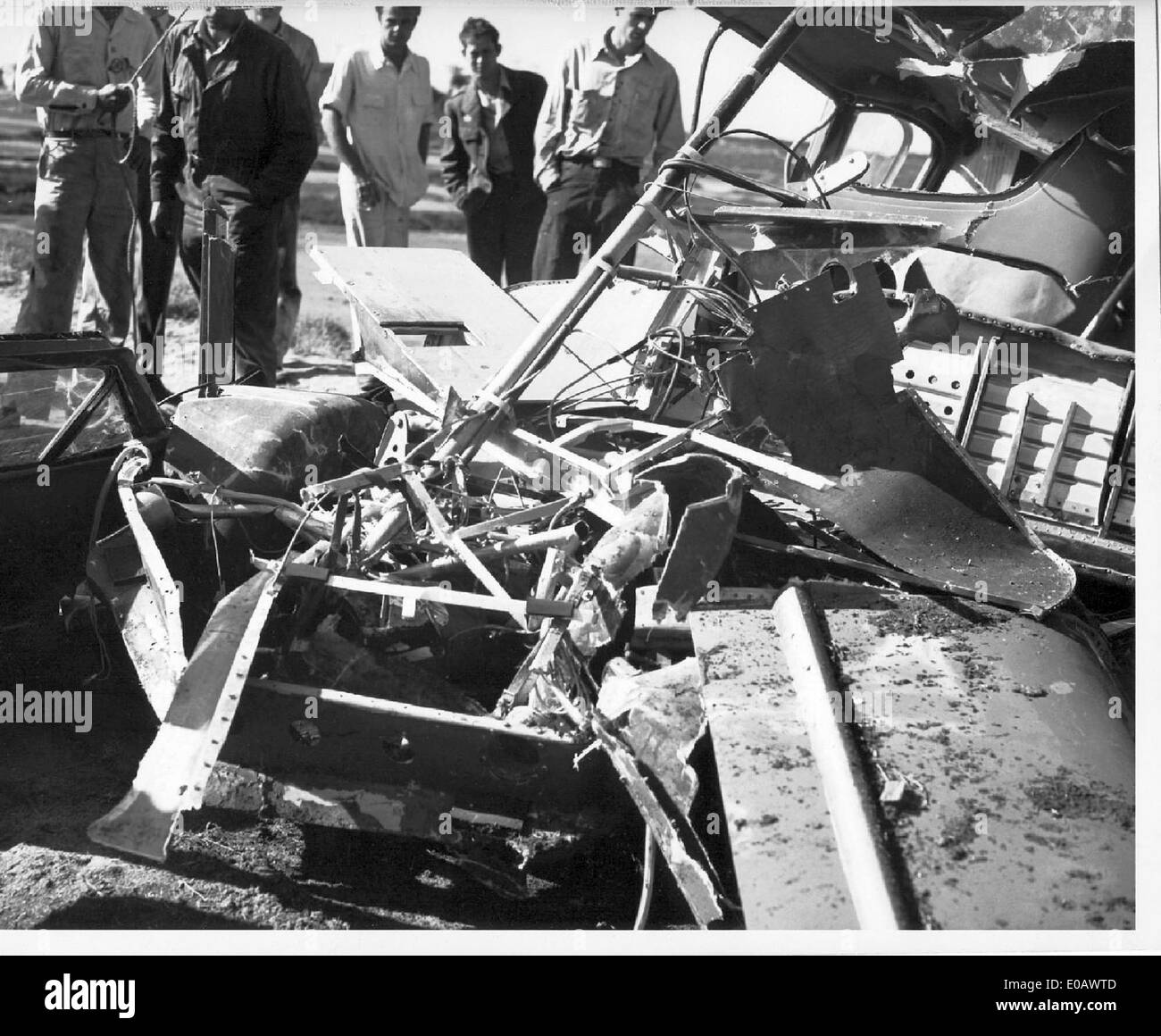 Tedhall High Resolution Stock Photography and Images - Alamy