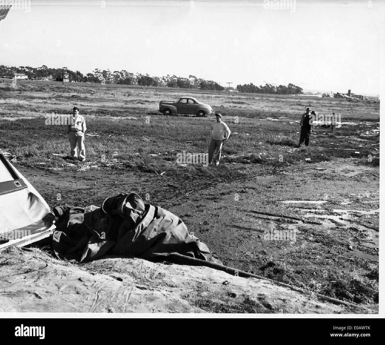 Tedhall High Resolution Stock Photography and Images - Alamy