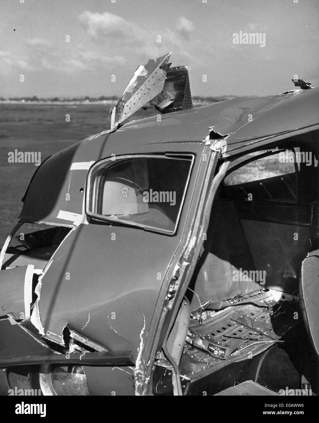 Tedhall High Resolution Stock Photography and Images - Alamy