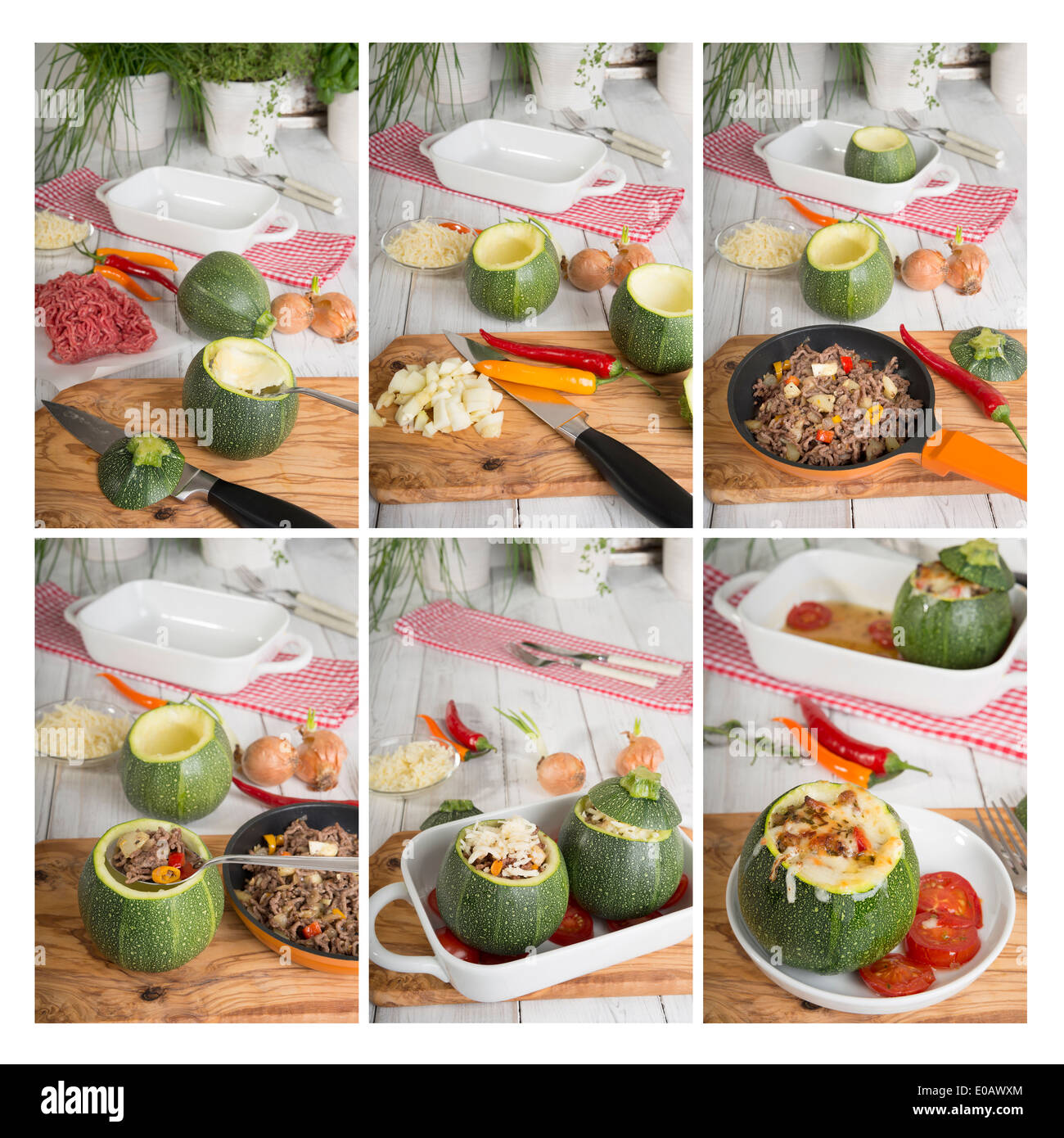 Low ball Cut Out Stock Images & Pictures - Alamy