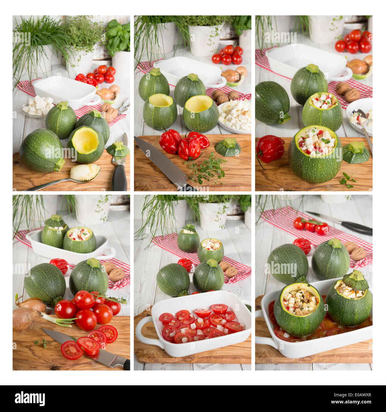 Eight ball Cut Out Stock Images & Pictures - Alamy