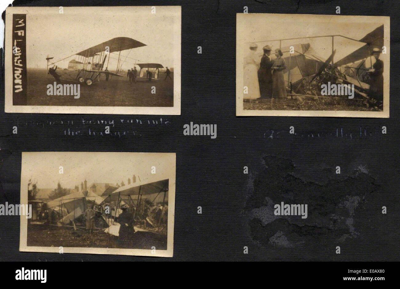 World war one historical images hi-res stock photography and images - Alamy