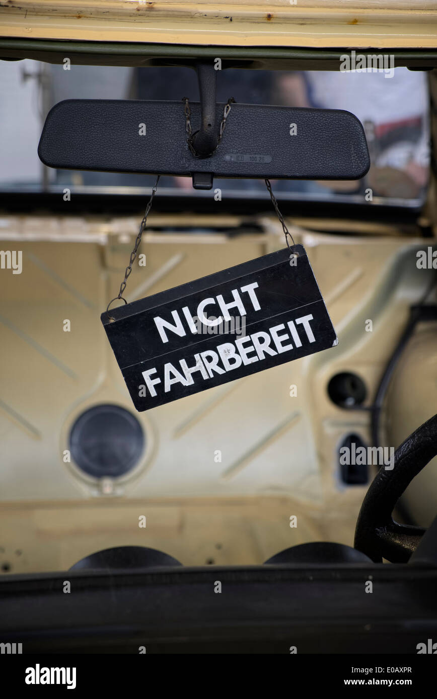 Old hanging sign hi-res stock photography and images - Alamy