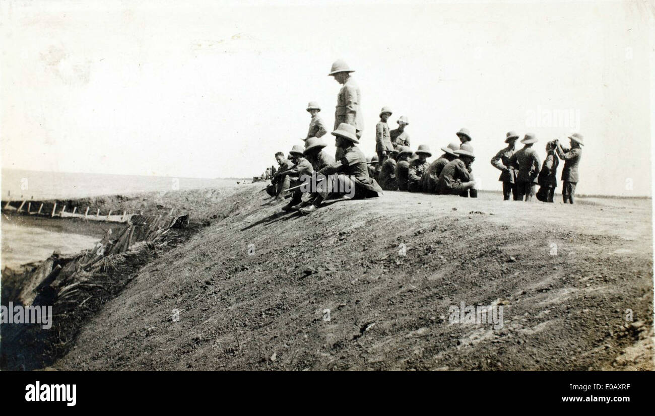 Subsides hi-res stock photography and images - Alamy