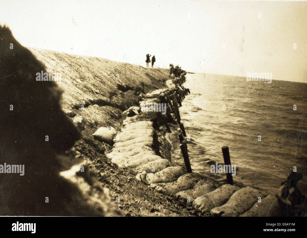 This image captures the Royal Air Force (RAF) operations in the Middle ...