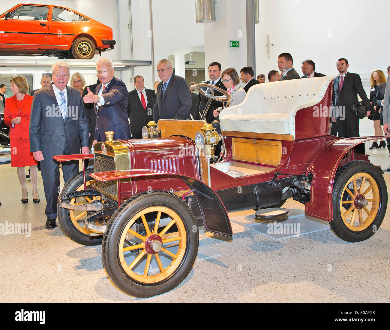 Winfrie hi-res stock photography and images - Alamy