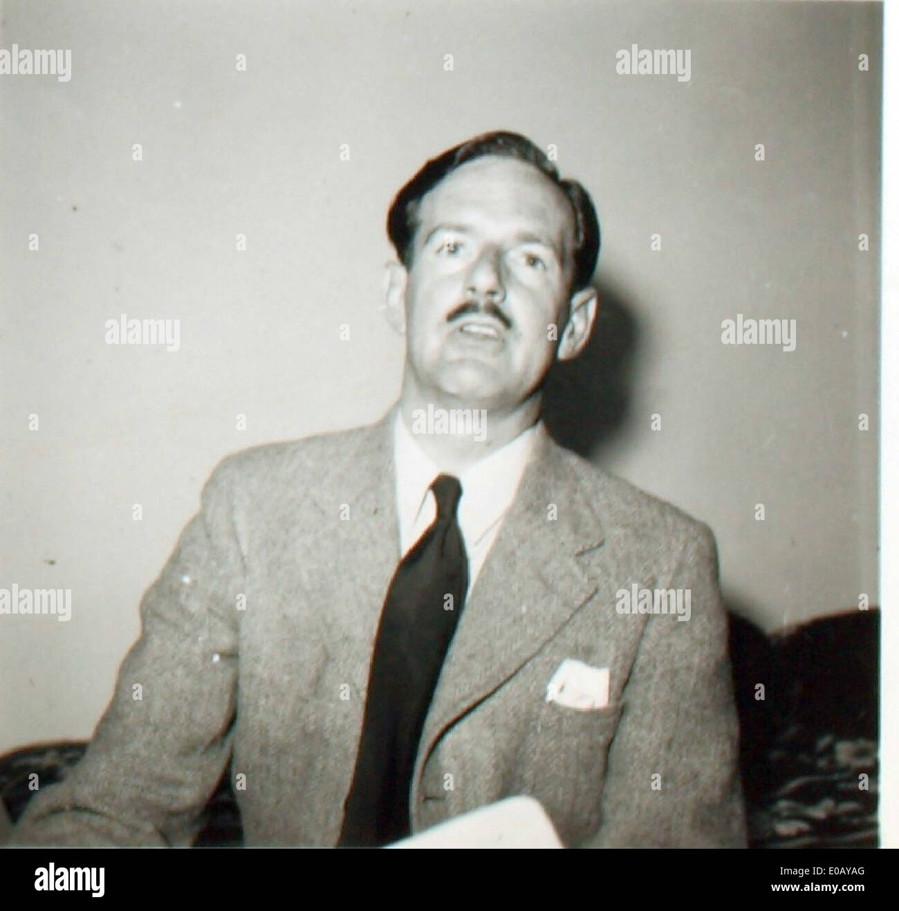 September 1944 hi-res stock photography and images - Alamy