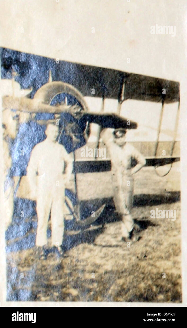 Worthy down hi-res stock photography and images - Alamy