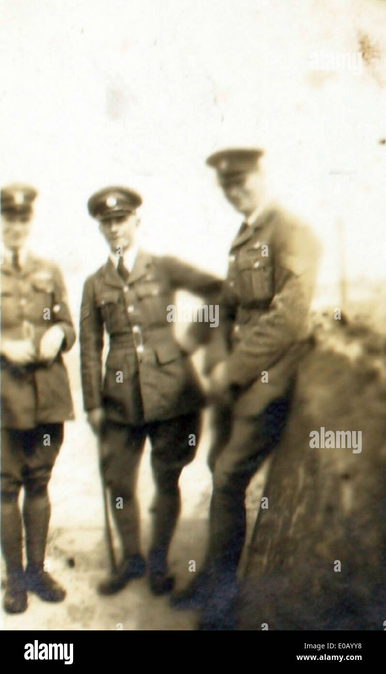 Graham lawson hi-res stock photography and images - Alamy