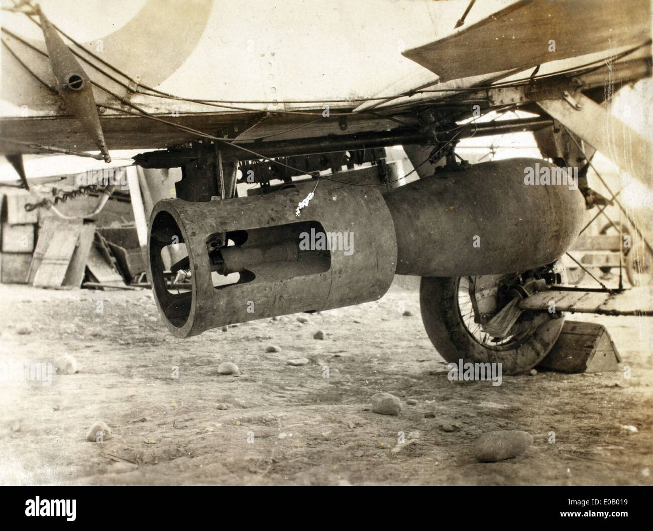 Deployed to middle east hi-res stock photography and images - Alamy