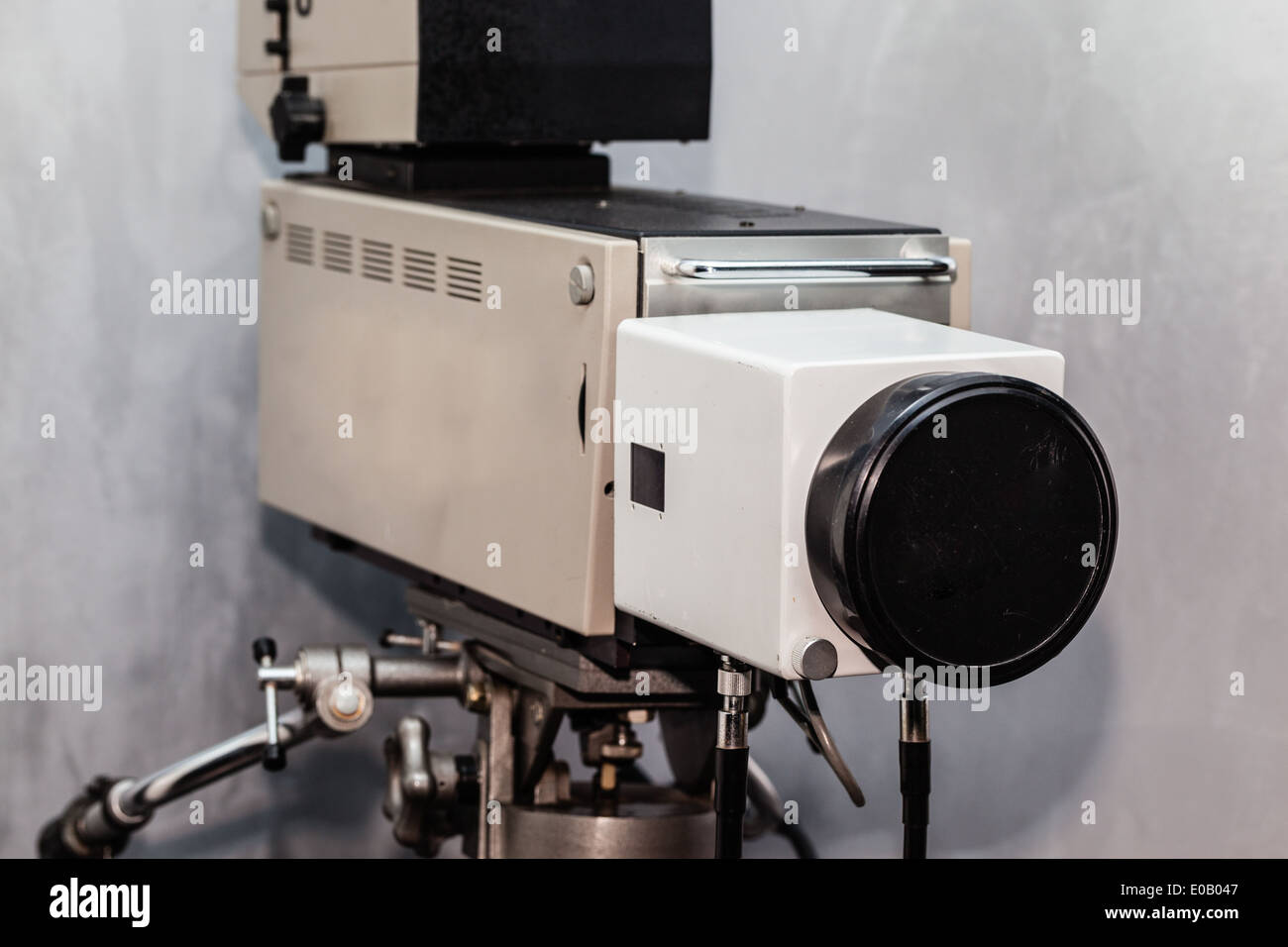 Clipart Tv Studio Cameras