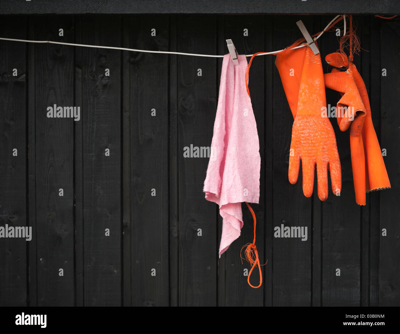 Dishrag hi-res stock photography and images - Alamy
