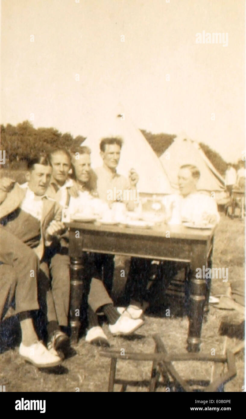 Tommy graham hi-res stock photography and images - Alamy