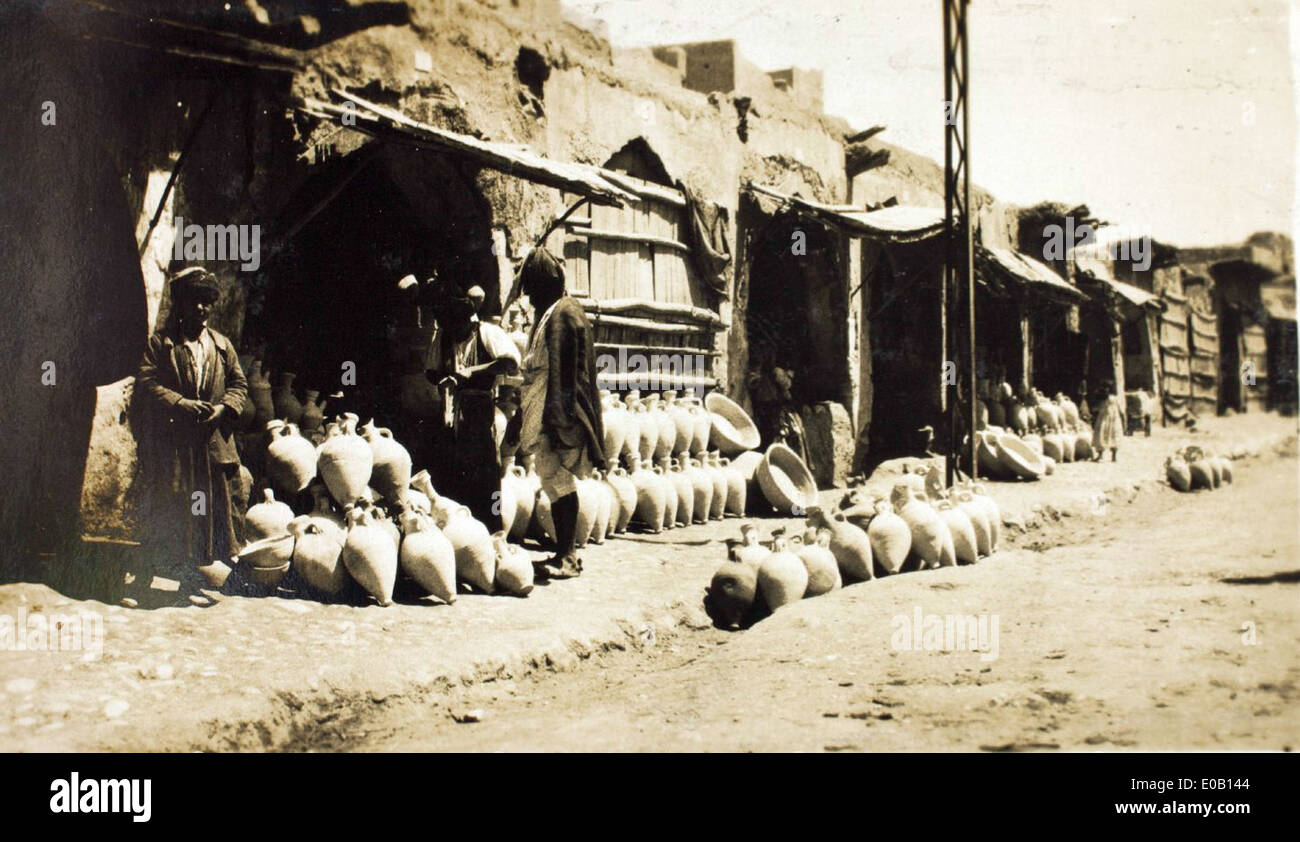 Chatti hi-res stock photography and images - Alamy