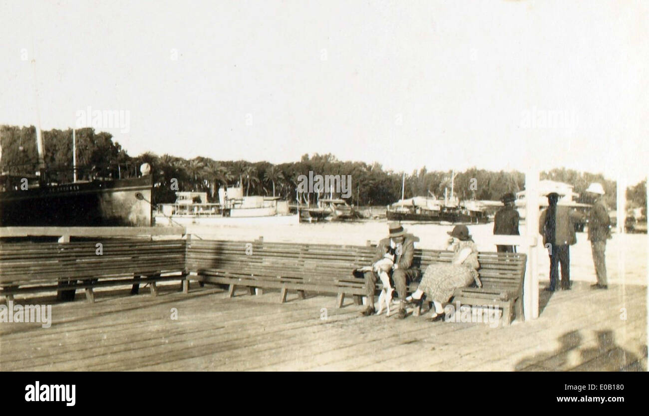 Ismalia hi-res stock photography and images - Alamy