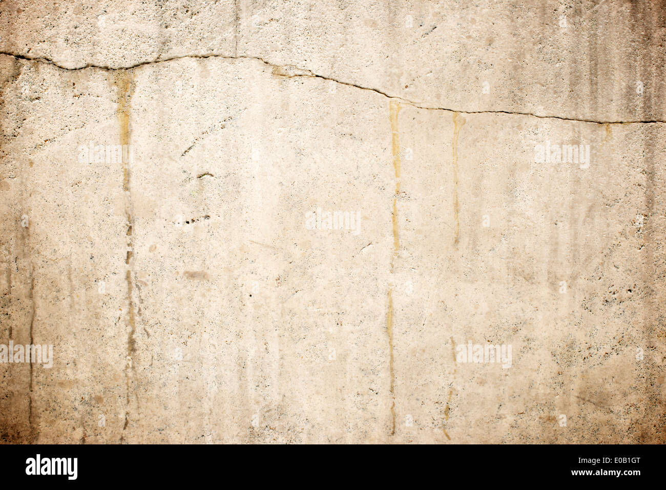 Stone floor background in high resolution Stock Photo - Alamy