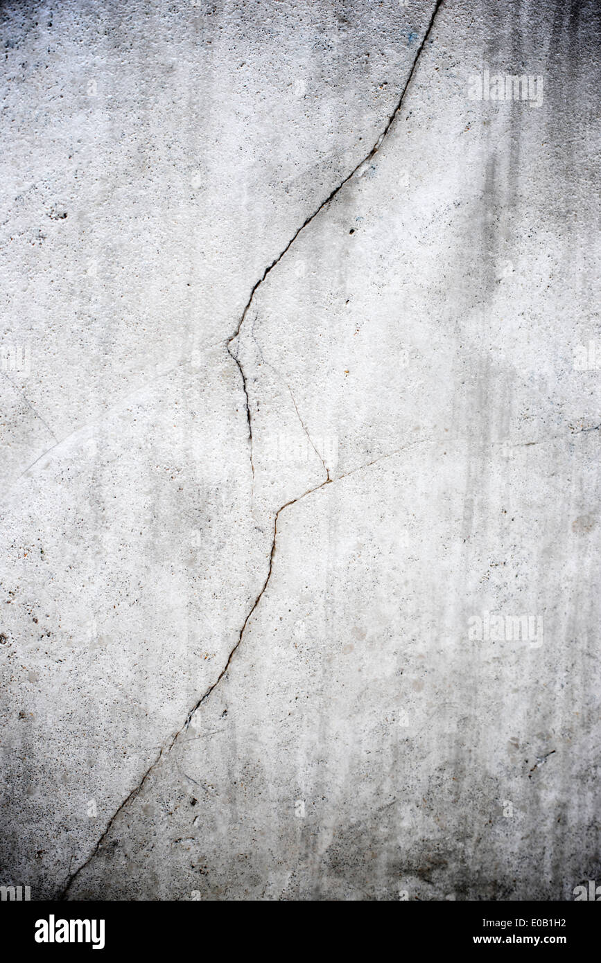 Stone floor background in high resolution Stock Photo - Alamy