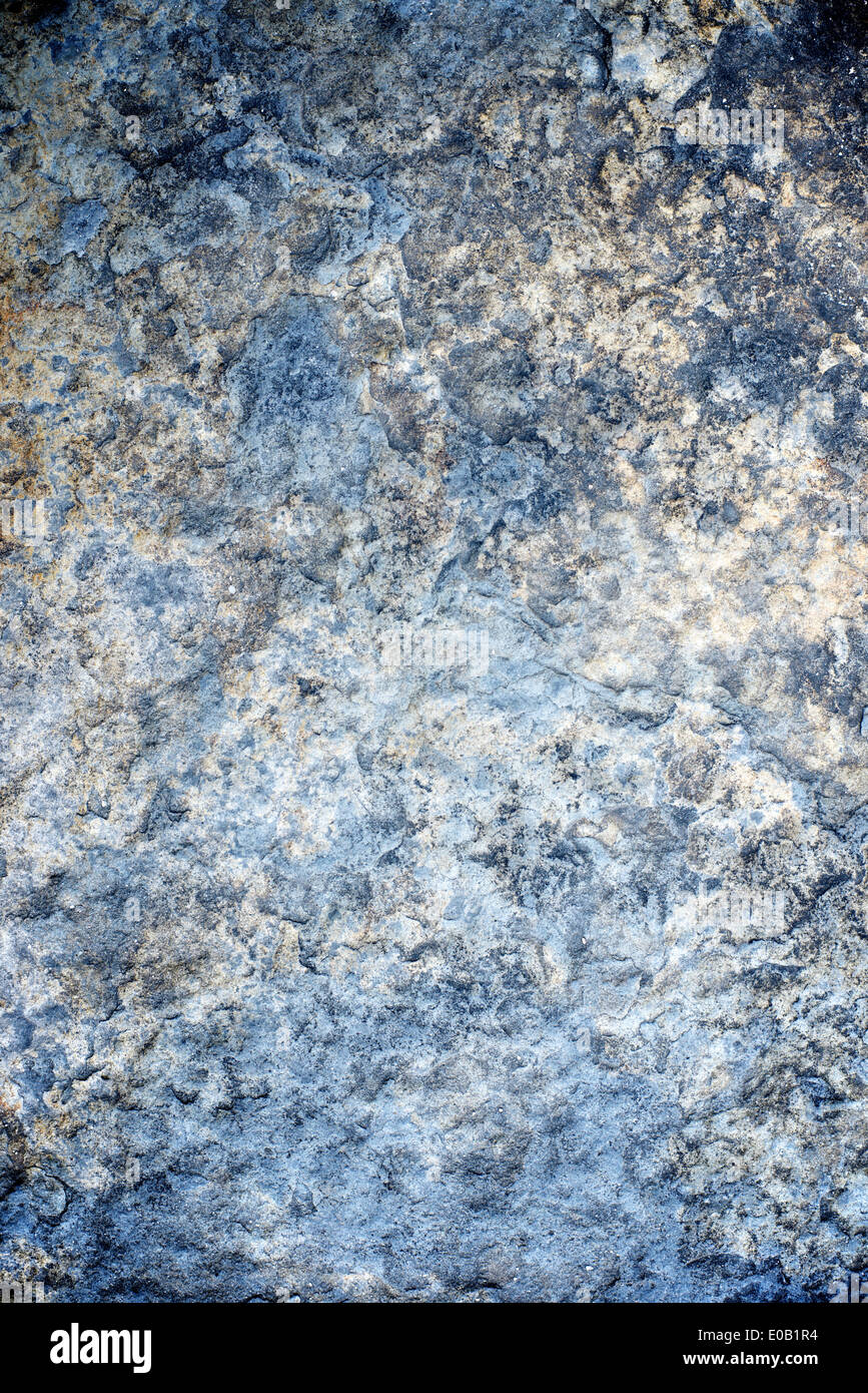 Colorful stone background in high resolution Stock Photo - Alamy