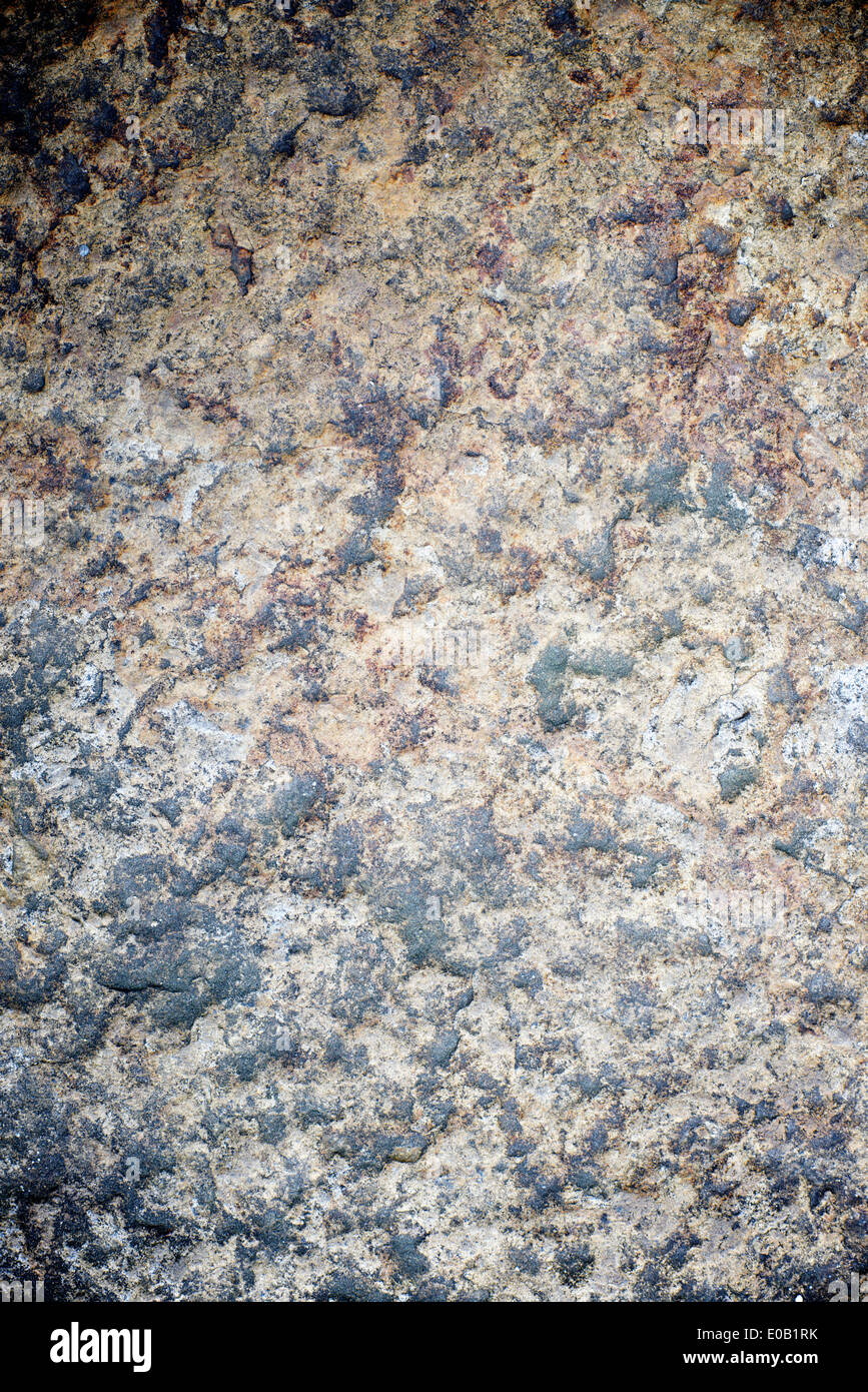 Colorful stone background in high resolution Stock Photo - Alamy