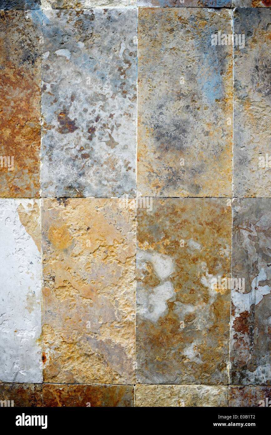 Colorful stone background in high resolution Stock Photo - Alamy