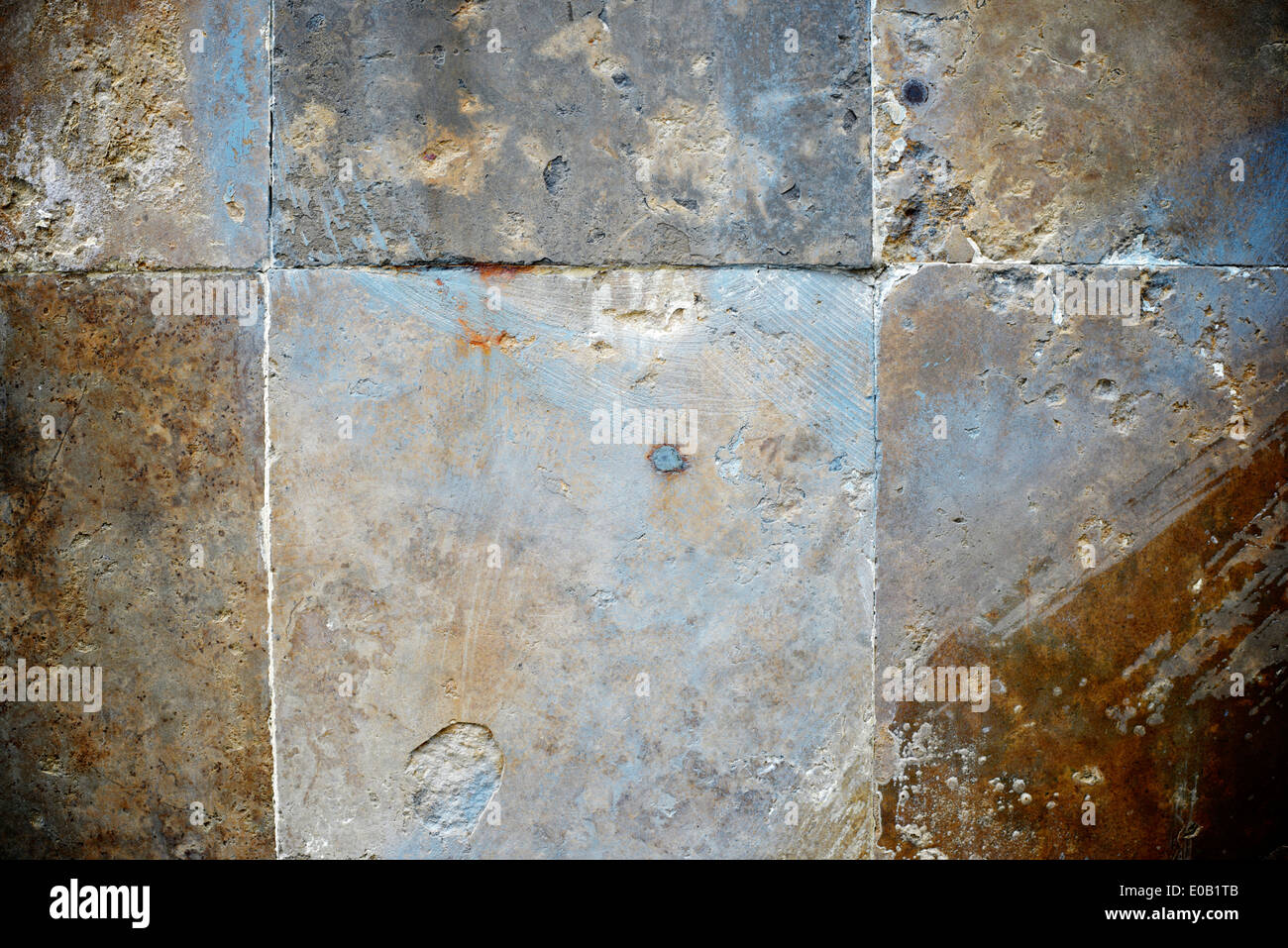 Colorful stone background in high resolution Stock Photo - Alamy