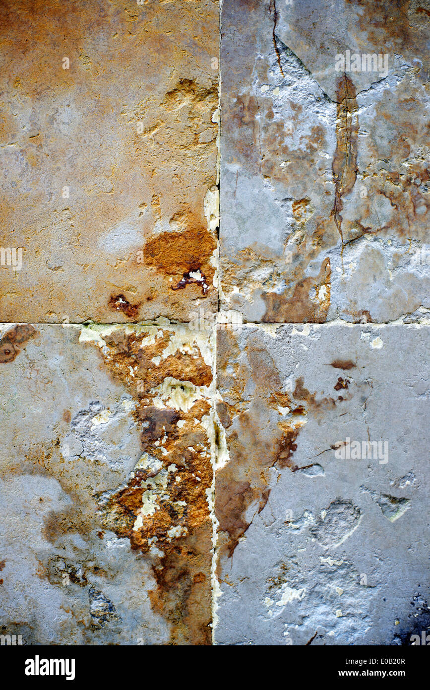 Colorful stone background in high resolution Stock Photo - Alamy