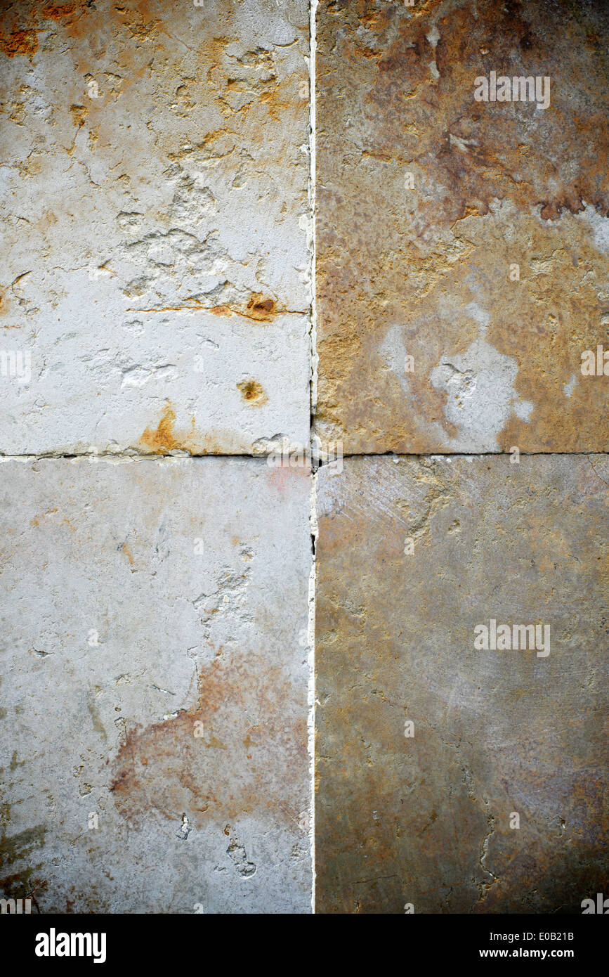 Colorful stone background in high resolution Stock Photo - Alamy