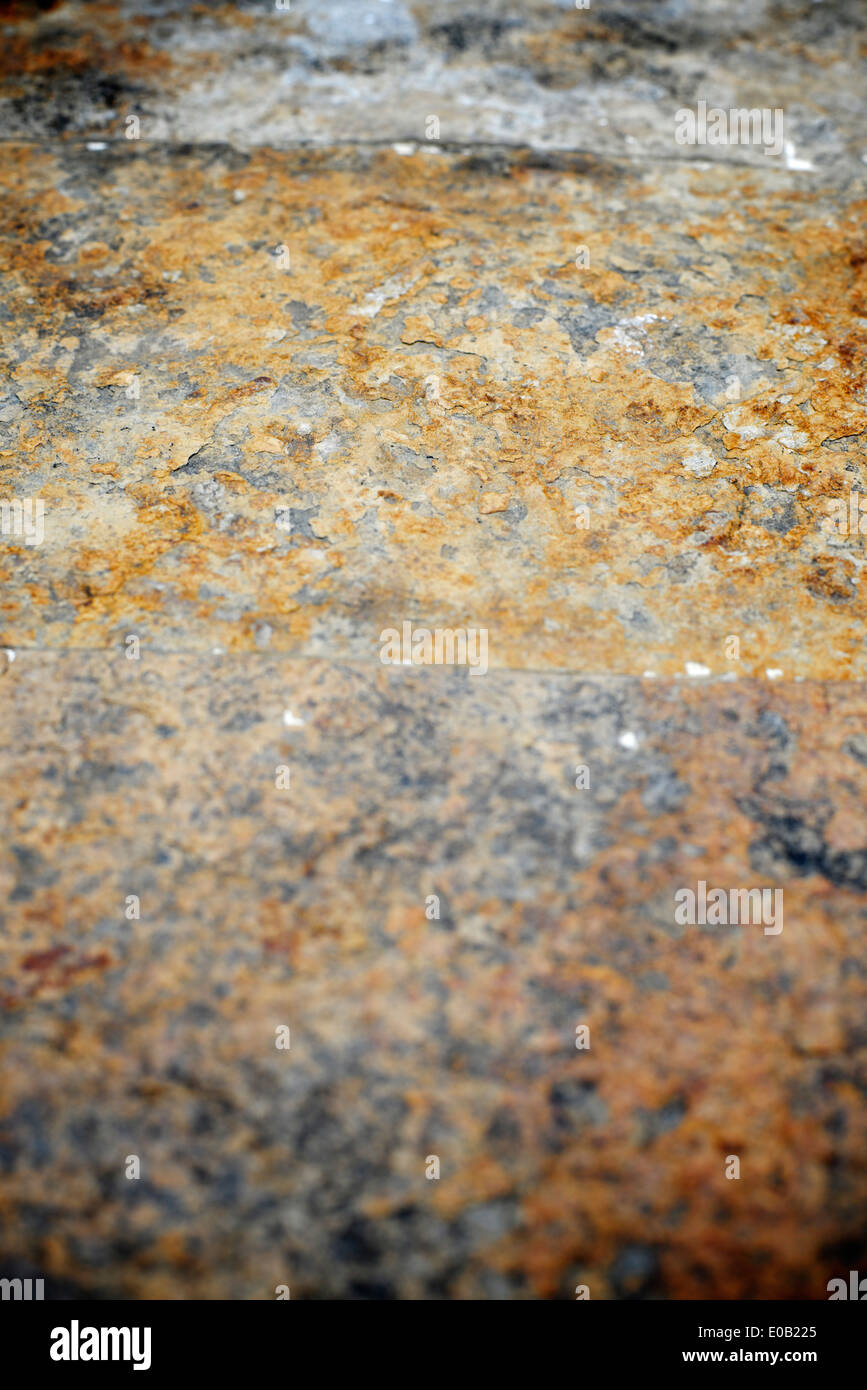 Colorful stone background in high resolution Stock Photo - Alamy