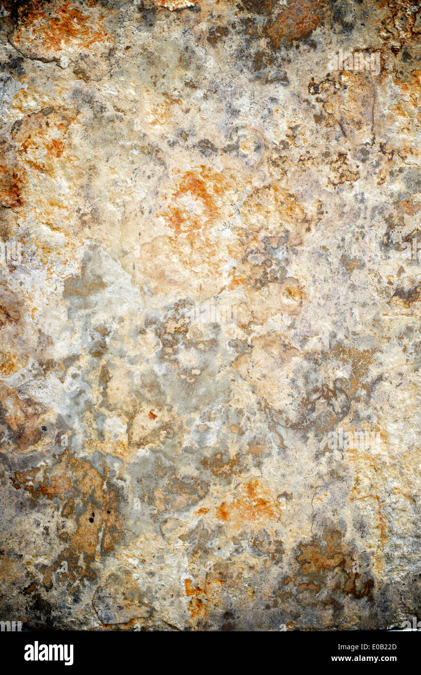Colorful stone background in high resolution Stock Photo - Alamy