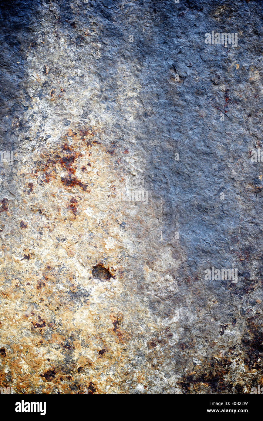 Colorful stone background in high resolution Stock Photo - Alamy