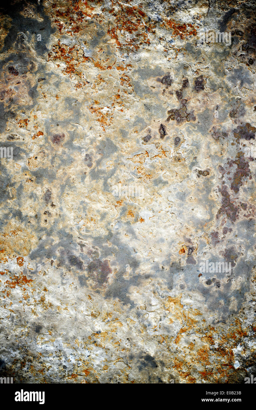 Colorful stone background in high resolution Stock Photo - Alamy