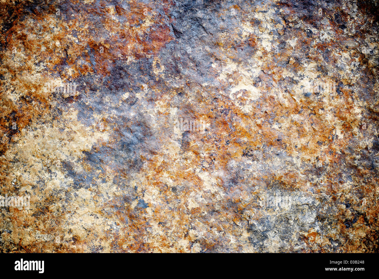 Colorful stone background in high resolution Stock Photo - Alamy